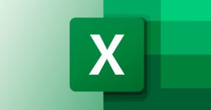 Tải Microsoft Excel Full Crack Miễn Phí Mới Nhất 2025 + Hướng dẫn cài ...