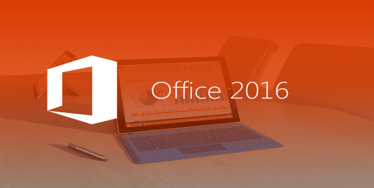 Tải Office 2016 Full Crack Miễn Phí Mới Nhất 2024 + Hướng dẫn cài đặt A - Z