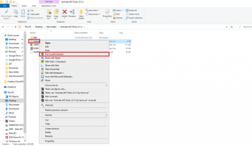 Tải Office 2023 Full Crack Miễn Phí Mới Nhất 2024 + Hướng Dẫn Cài Đặt A-Z