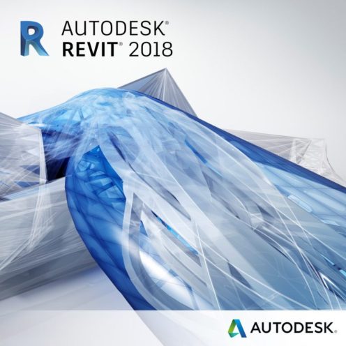Tải Autodesk Revit 2018 Full Crack Miễn Phí Mới Nhất 2025 + Hướng Dẫn ...