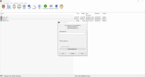 Tải CSI ETABS 22 Full Crack Miễn Phí Mới Nhất 2025 + Hướng Dẫn Cài Đặt A-Z