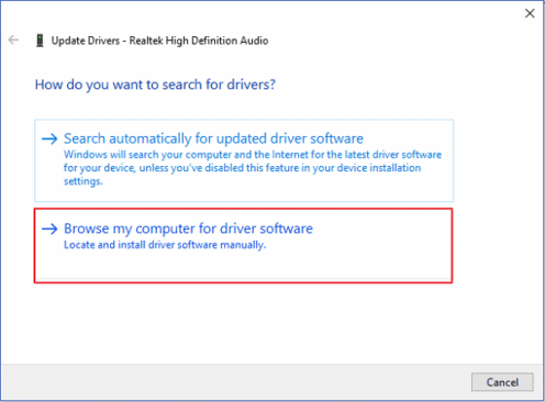Tải Driver Easy Full Crack Miễn Phí Mới Nhất 2025 + Hướng Dẫn Cài Đặt A-Z