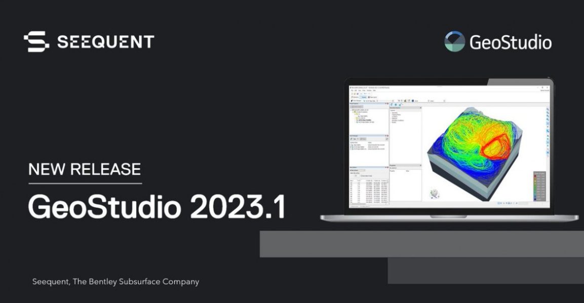 Tải Geo-Slope Geostudio 2023 Full Crack Miễn Phí Mới Nhất 2025 + Hướng ...