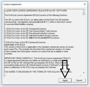 Tải Lumion Pro 12.5 Full Crack Miễn Phí Mới Nhất 2025 + Hướng Dẫn Cài ...