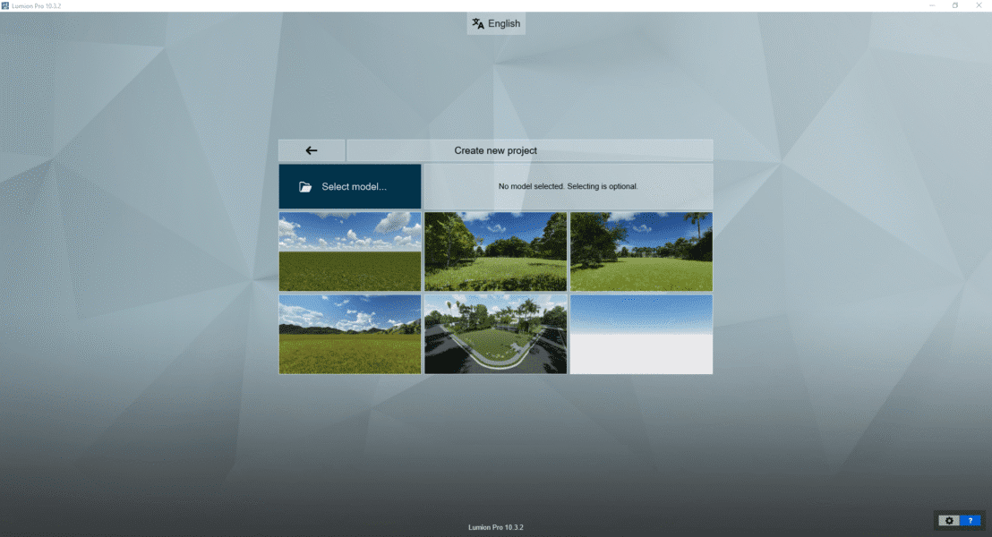 Tải Lumion Pro 12.5 Full Crack Miễn Phí Mới Nhất 2025 + Hướng Dẫn Cài ...