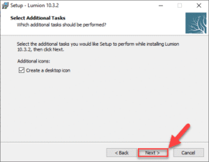 Tải Lumion Pro 12.5 Full Crack Miễn Phí Mới Nhất 2025 + Hướng Dẫn Cài ...