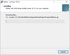 Tải Lumion Pro 12.5 Full Crack Miễn Phí Mới Nhất 2025 + Hướng Dẫn Cài ...