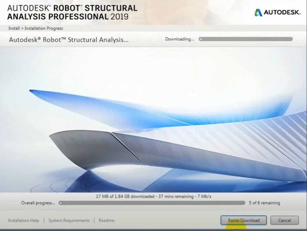 Tải Robot Structural Analysis Professional 2019 Full Crack Miễn Phí Mới ...