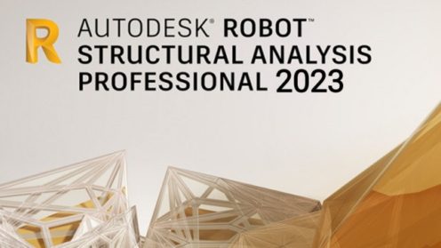 Tải Robot Structural Analysis Professional 2023 Full Crack Miễn Phí Mới ...