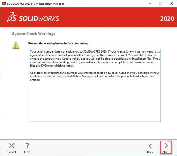 Tải SolidWorks 2020 Full Crack Miễn Phí Mới Nhất 2025 + Hướng Dẫn Cài ...