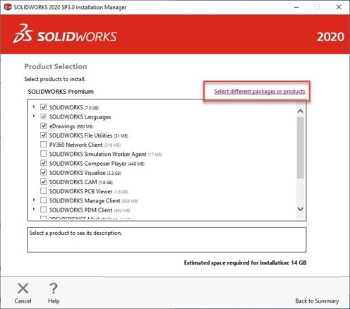 Tải SolidWorks 2020 Full Crack Miễn Phí Mới Nhất 2025 + Hướng Dẫn Cài ...
